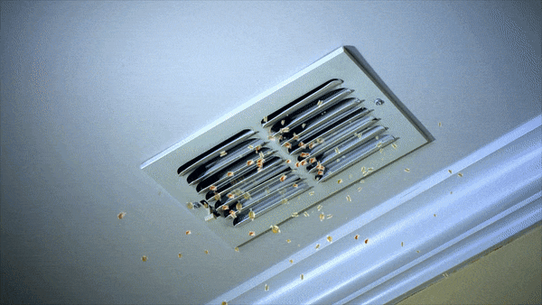 Air Duct Cleaning Houston | Experts Services | AAN Solution